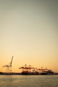 Cataclysm Fishing Guide: Catch More Fish in WoW!