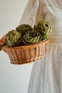 FFXI Cooking Guide - Master Recipes & Level Up Fast!